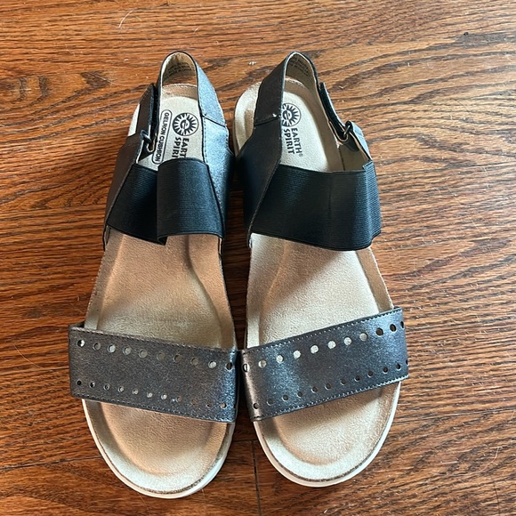 Earth Spirit | Shoes | Sandals | Poshmark